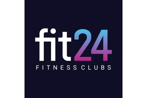 Fit24 fitness clubs